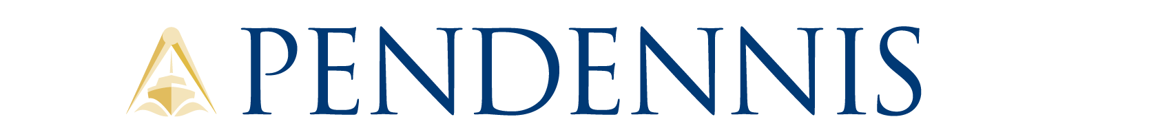 Healey Marine | Inspired By Heritage & Built For Adventure